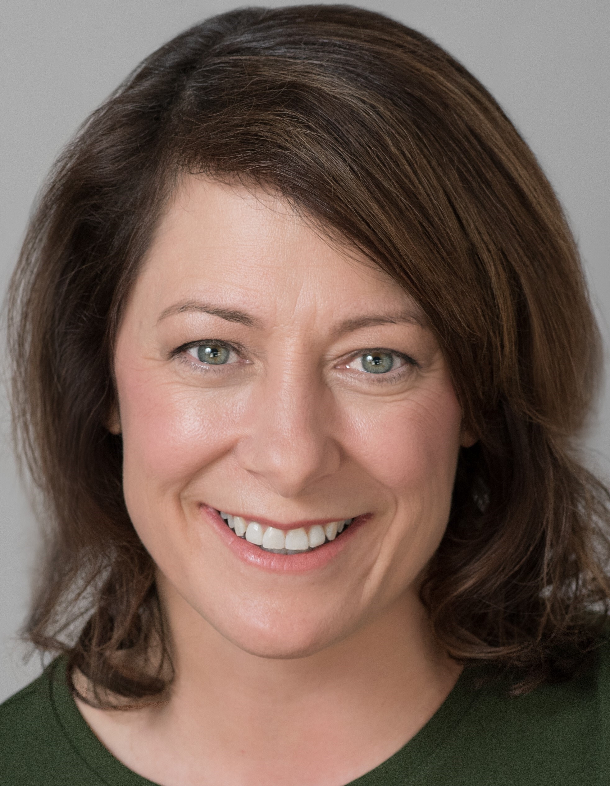 Association for Professionals in Infection Control and Epidemiology ...