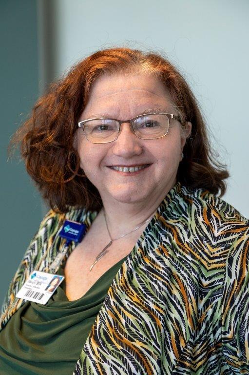 Association for Professionals in Infection Control and Epidemiology ...