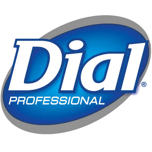 Association for Professionals in Infection Control and Epidemiology ...