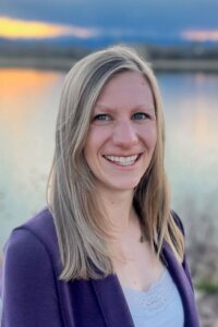 Association for Professionals in Infection Control and Epidemiology ...