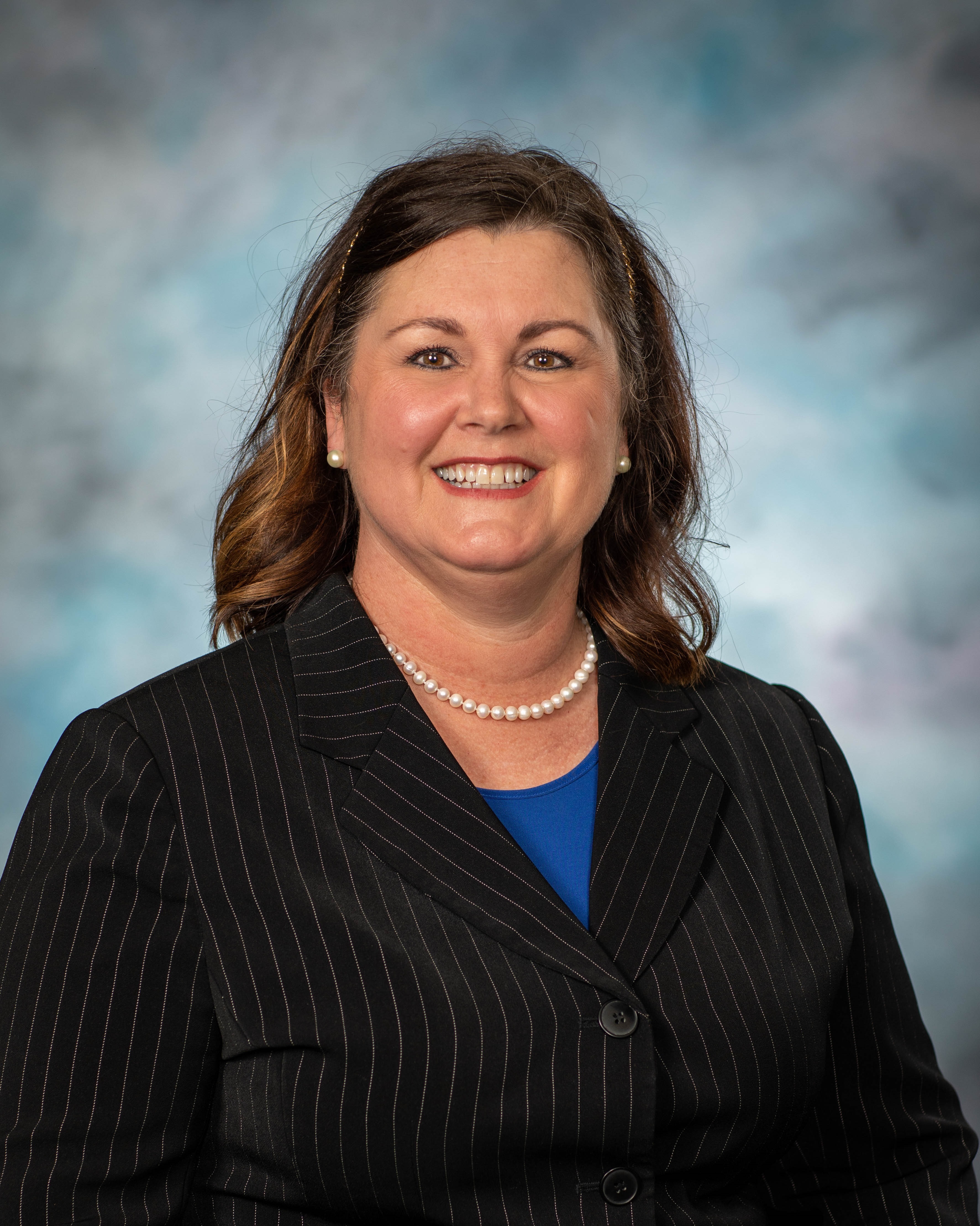 Association for Professionals in Infection Control and Epidemiology ...