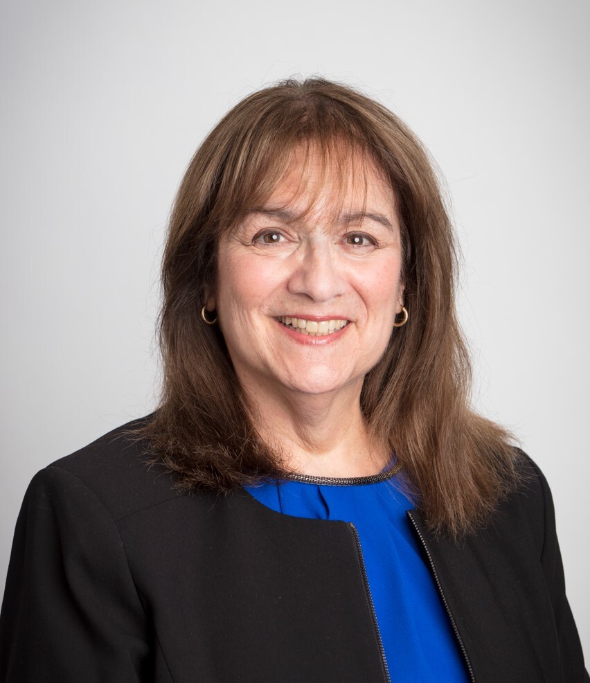 Association for Professionals in Infection Control and Epidemiology: 2023 October Virtual Long ...